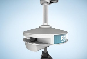 FARO’s Scan Localizer Brings Field Registration to the Focus3D | Geo ...