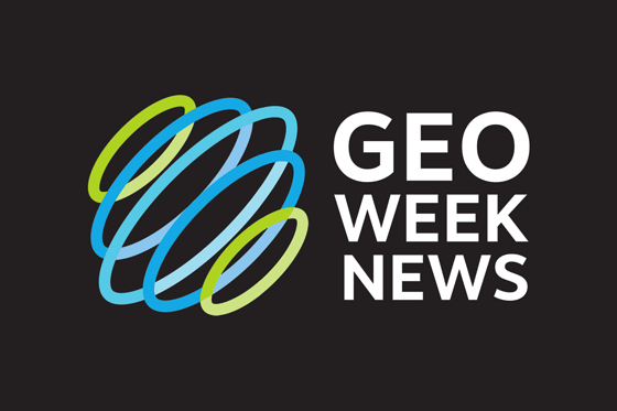 Geo Week 2023 | Geo Week News | Lidar, 3D, and more tools at the ...