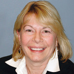 Our team | Institute of Finance & Management