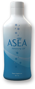 ASEA - THE WORLD'S ONLY REDOX SIGNALING MOLECULE SUPPLEMENT ...