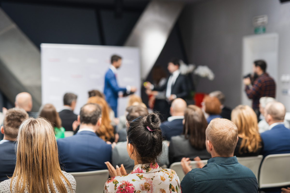 Planning Successful Team Events: Strategies for Ops Managers | The ...