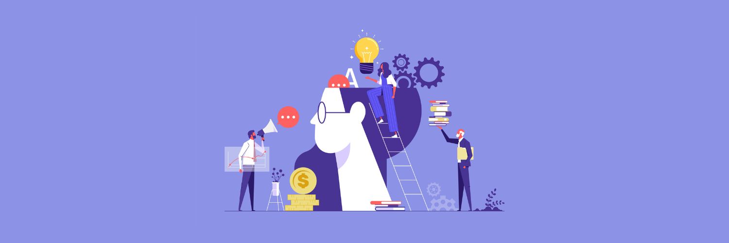 PACE Recertification Guide | The American Society of Administrative ...