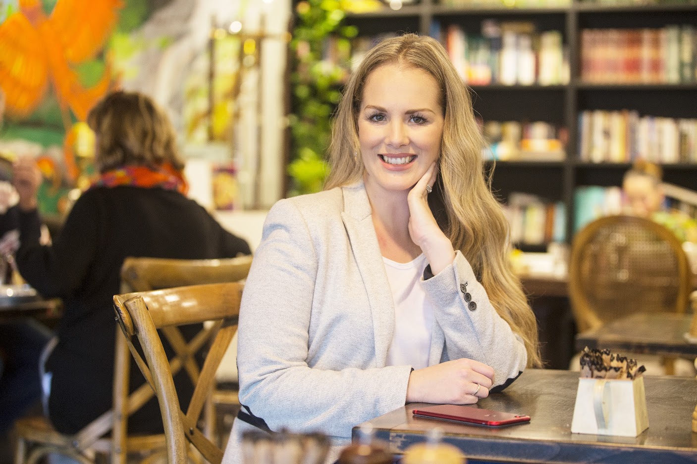 The Essential EA Toolkit | The American Society of Administrative ...