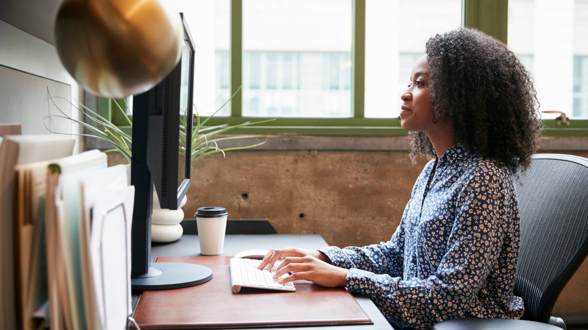 Seven AI Prompts for Streamlined Administrative Tasks | The American ...