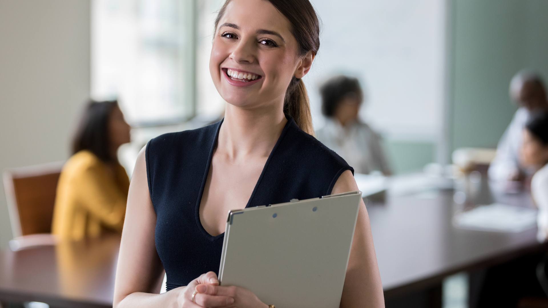 Administrative Assistant Certification Which Course Is The Right One