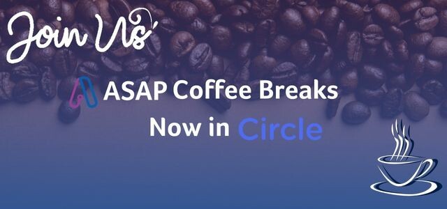 Free Weekly Resources | The American Society of Administrative ...