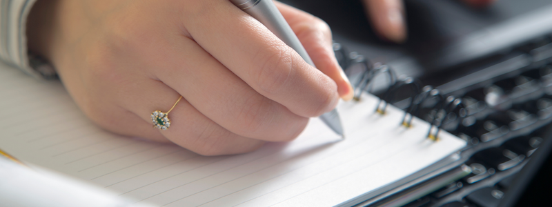 9 Tips for More Effective Business Writing | The American Society of ...