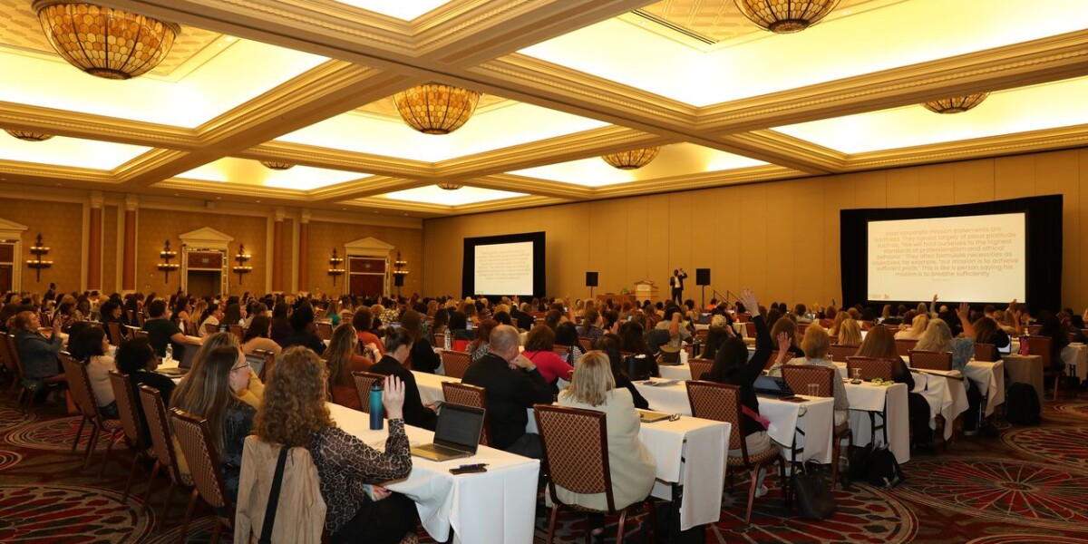 Professional Development: Recognition That Matters to Administrative ...