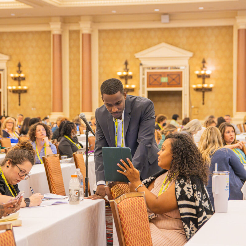 Reports | The American Society of Administrative Professionals