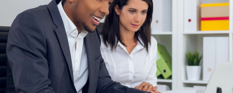 How to Improve Your Words Per Minute for Work | The American Society of ...