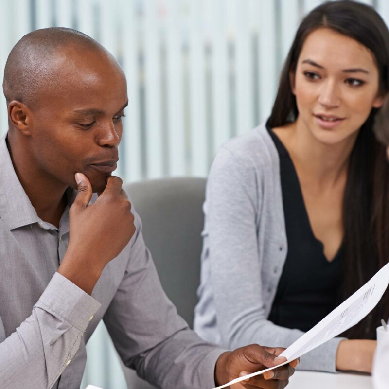 The American Society of Administrative Professionals