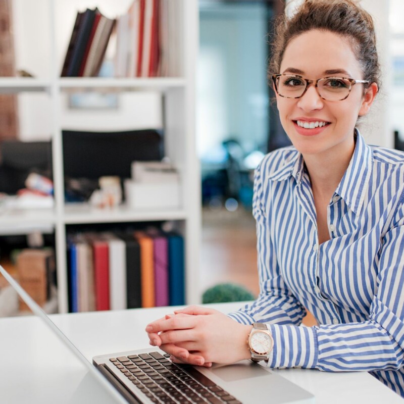 8 Game-Changing Tech Tools for Administrative Assistants | The American ...