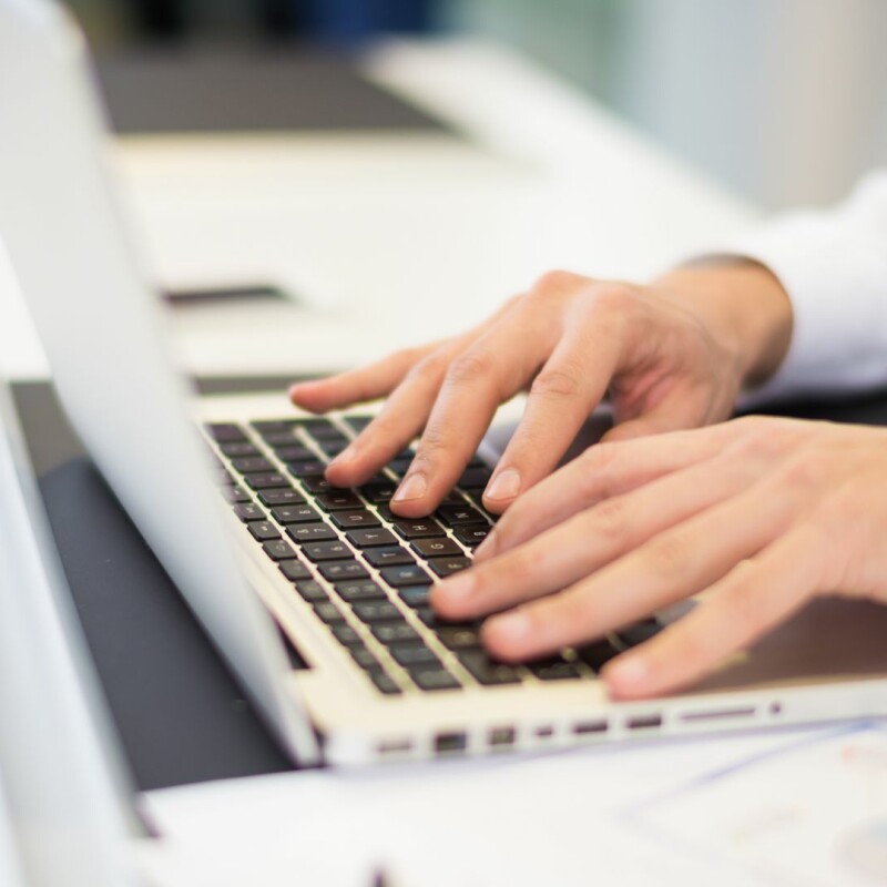 Adaptability in the Administrative Role and How to Level It Up | The ...