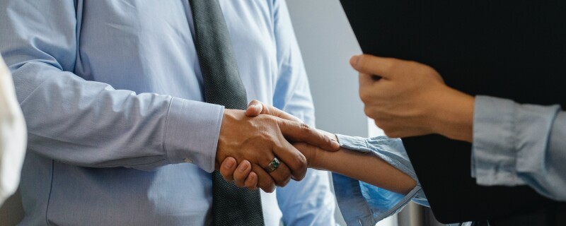 The Best Ways to Challenge the Boss | The American Society of ...