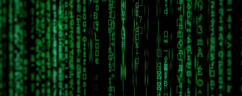 Electronic File Management: Best Practices | The American Society of ...