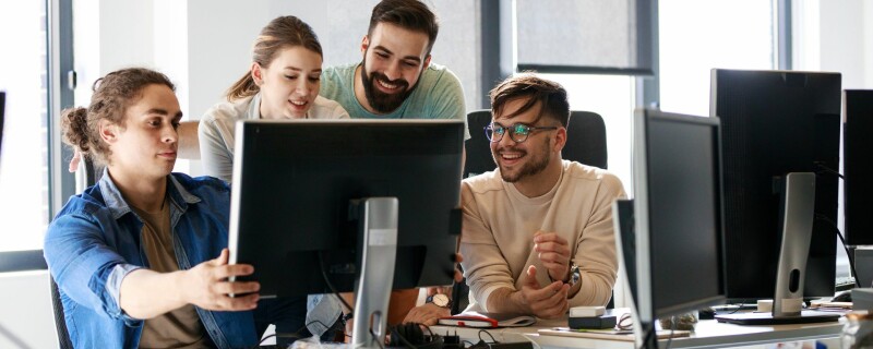 Employee Training: Empower Yourself with These Courses | The American ...