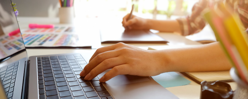 The Best Uses for Adobe InDesign | The American Society of ...