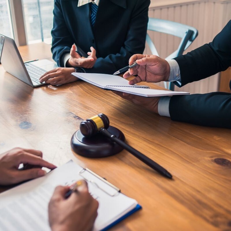 Articles | The American Society of Administrative Professionals