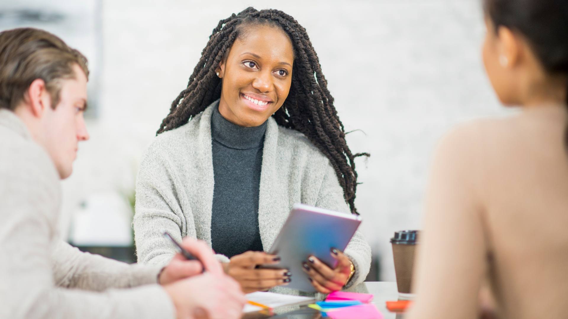 What Is The Platinum Rule and How Can You Apply It? | The American ...