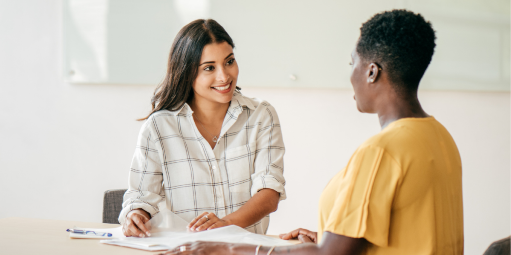 20 Job Interview Flashcards | The American Society of Administrative ...