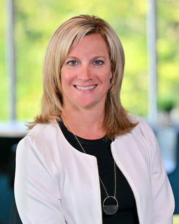 Executive Assistant Interview: Shelli Wassall | The American Society of ...