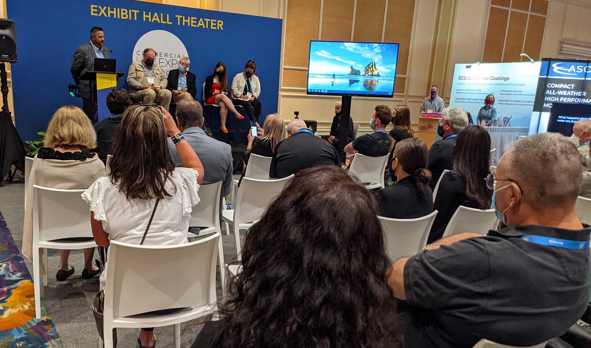 Highlighting the Newest and Most Innovative Drone Products at ...