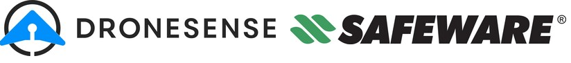DroneSense and Safeware Announce Strategic Partnership to Advance Drone Management for Public ...