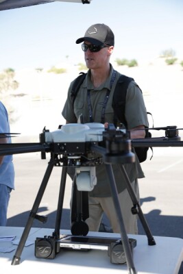 5 Steps to Drone Pilot Success | Commercial UAV News