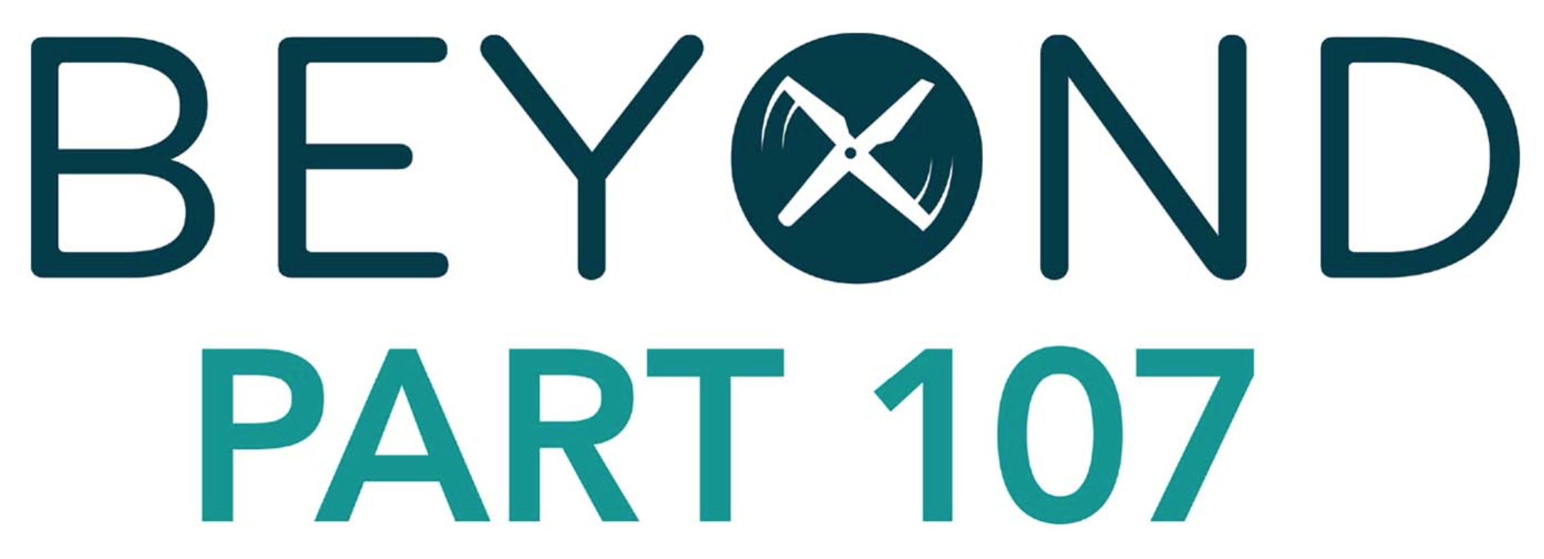 Beyond Part 107 Podcast | Commercial UAV News