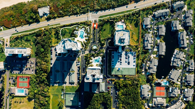 The Challenges of UTM: AirMap Shuts Down its App | Commercial UAV News