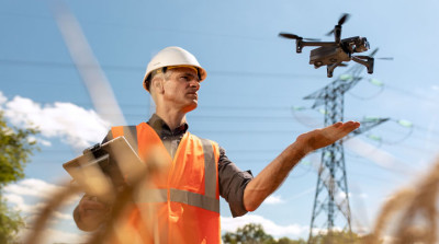 Ageagle Acquires 100% of Sensefly from Parrot | Commercial UAV News