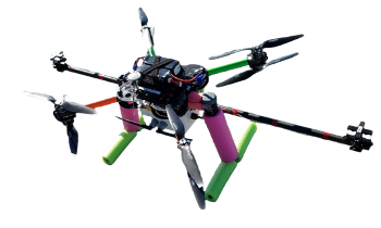 Anemoment’s TriSonica Mini Wind and Weather Sensor Provides Real-Time ...