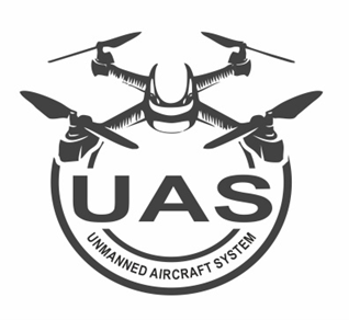 A Look at India’s Certification Scheme for Unmanned Aircraft Systems ...