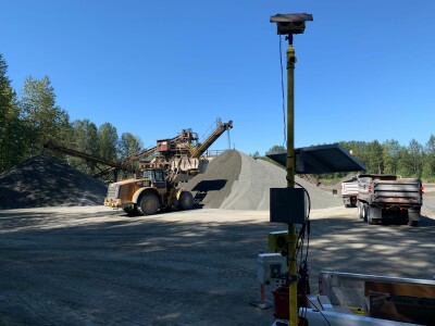 Detailing the Different UAV Payload Solutions from GEM Systems ...