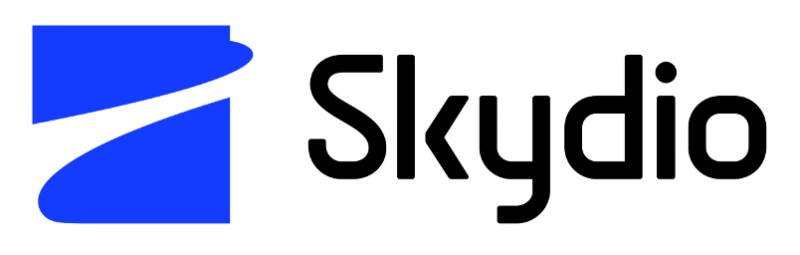 Accelerating your Part 107 Business with Skydio | Commercial UAV News