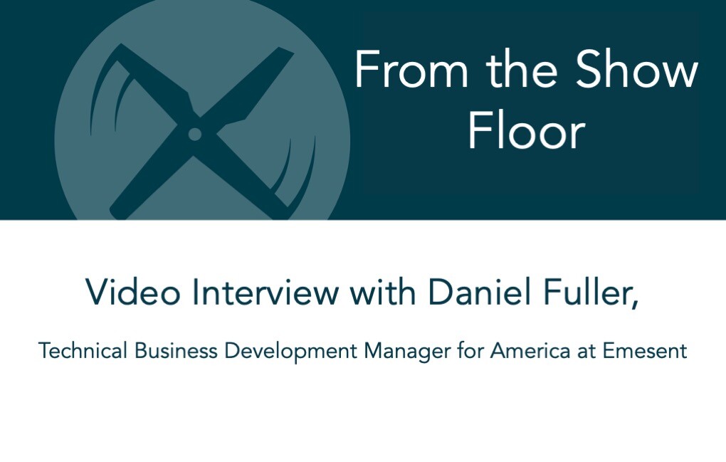 The Capabilities and Applications of Emesent’s Autonomous Lidar Mapping ...