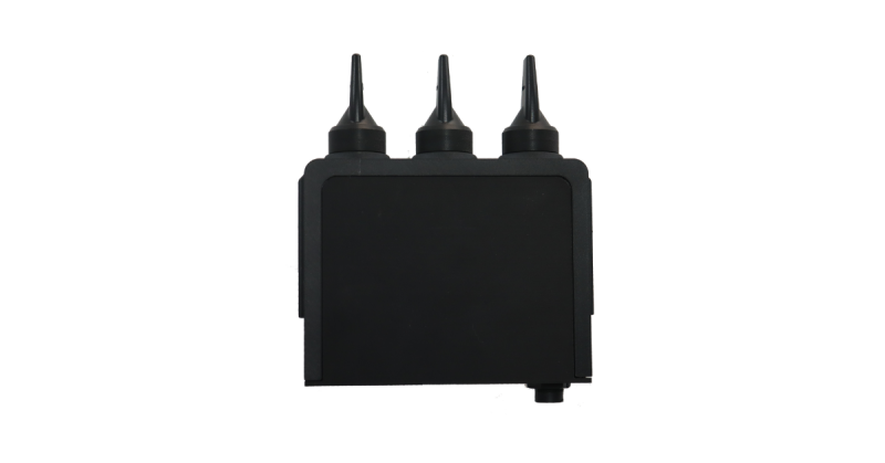 AeroDefense Announces Remote ID Integration for Existing Drone ...