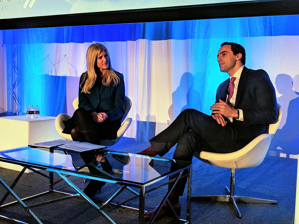 New leadership at Commercial Drone Alliance Will Define a Path for ...