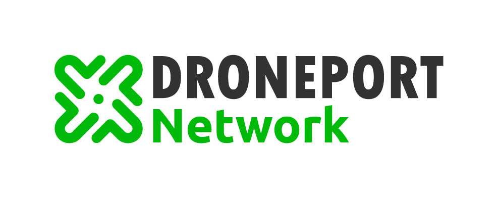 DronePort Network Announces Strategic Partnership with Vigilant ...