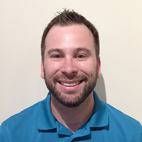 Josh Fasulo | Commercial UAV News