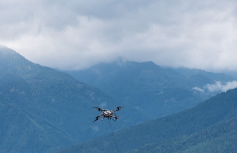 A Closer Look at the Utility and Ubiquity of Drone Partnerships ...
