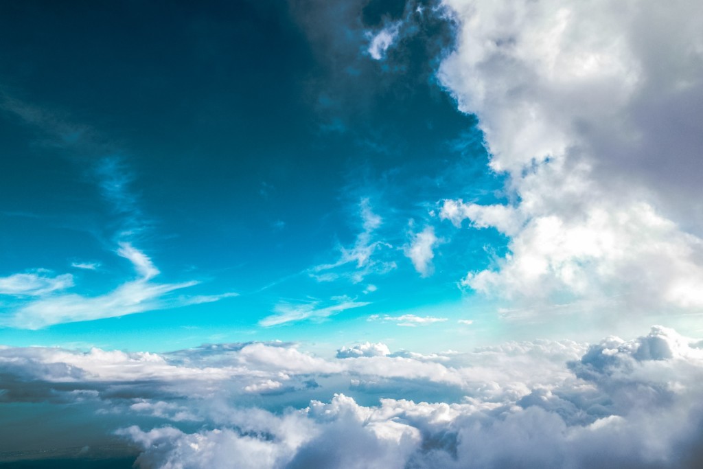 Can The FAA Learn From The FDA Commercial UAV News can-the-faa-learn-from-the-fda-commercial-uav-news