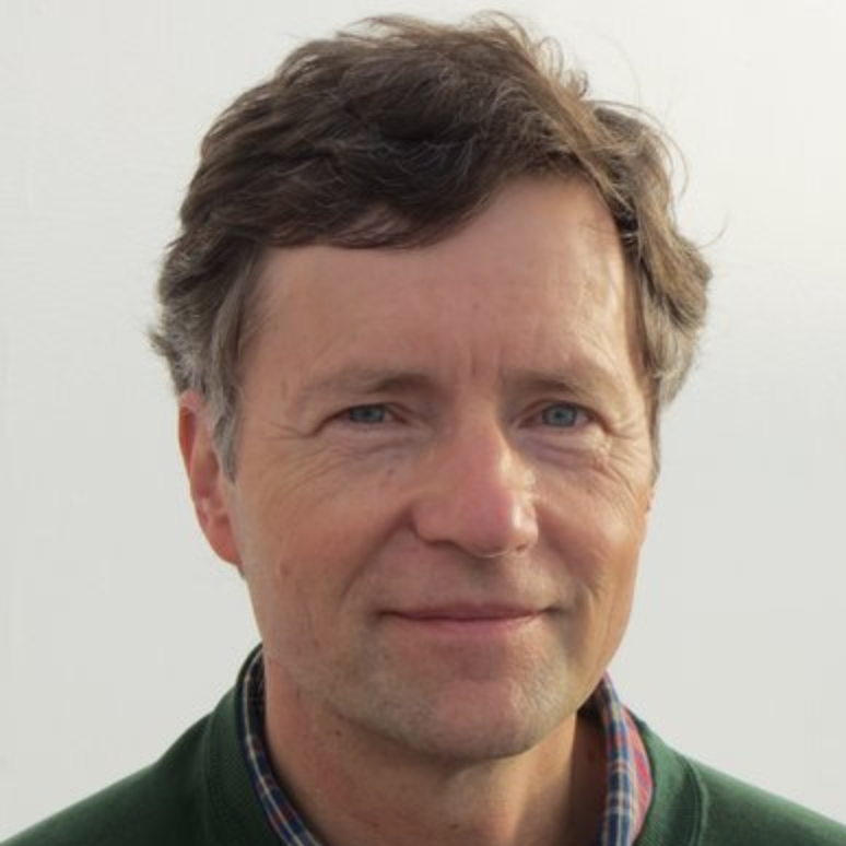 5 Popular Sensors Used by Drone Professionals Today | Commercial UAV News