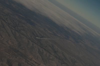 Cepton Technologies Builds the Smallest LiDAR for UAV Applications ...