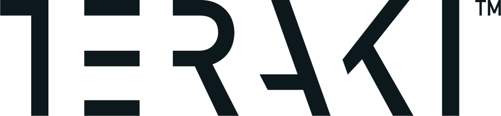 Teraki Is Democratizing Machine Learning to Enable Smart Edge Data ...