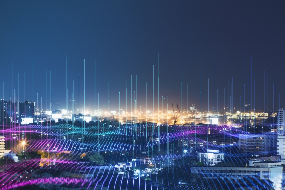 Will AI revolutionize the geospatial industry? | Geo Week News | Lidar ...