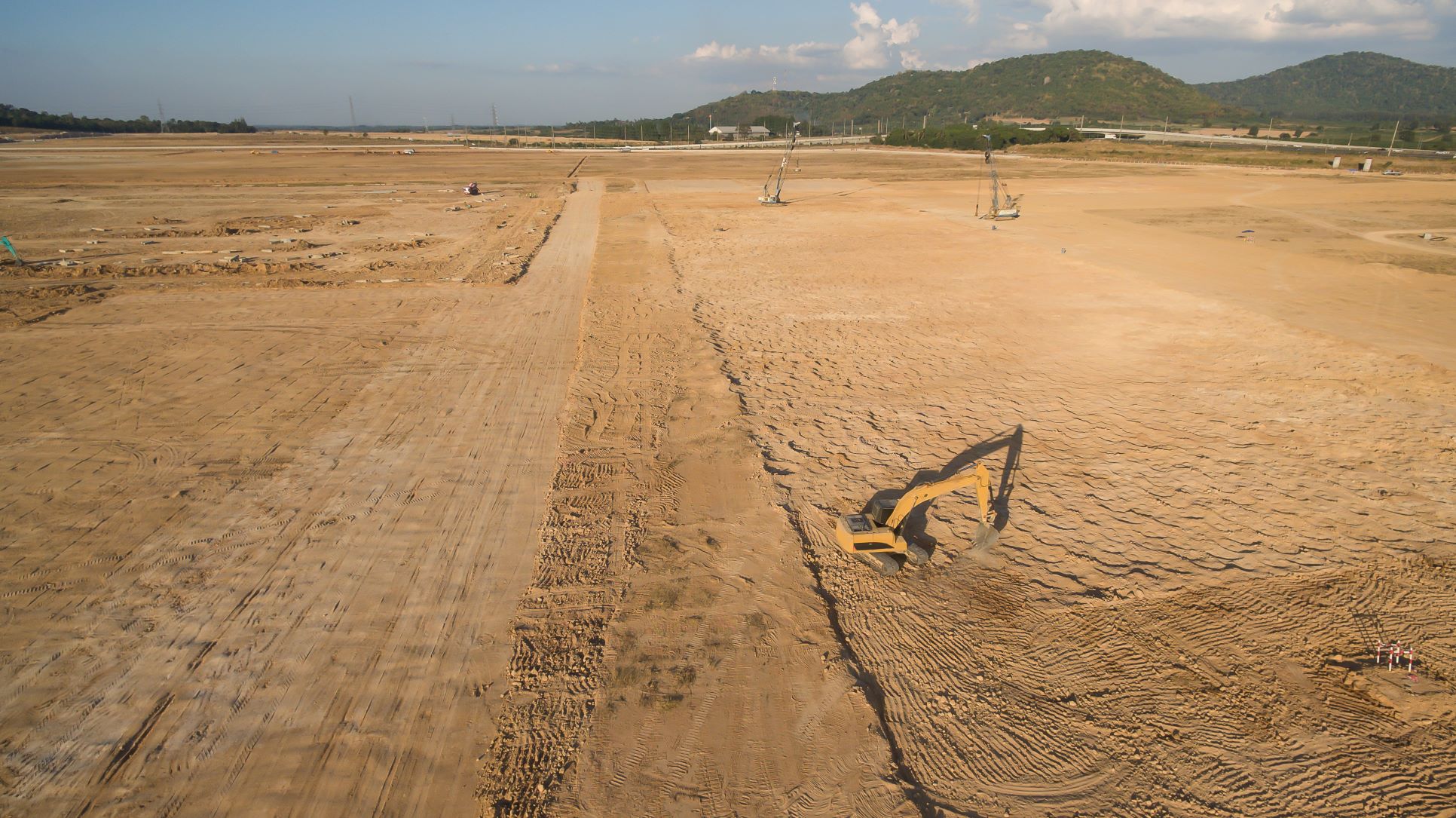 Stereolabs Announces New Zed X Stereo Camera For Autonomous Robotic Navigation Geo Week News