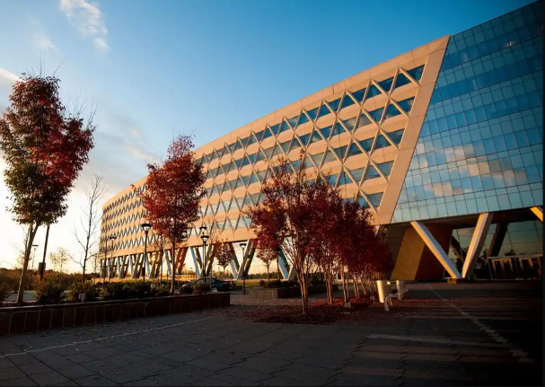 The National Geospatial-Intelligence Agency is looking for new team ...