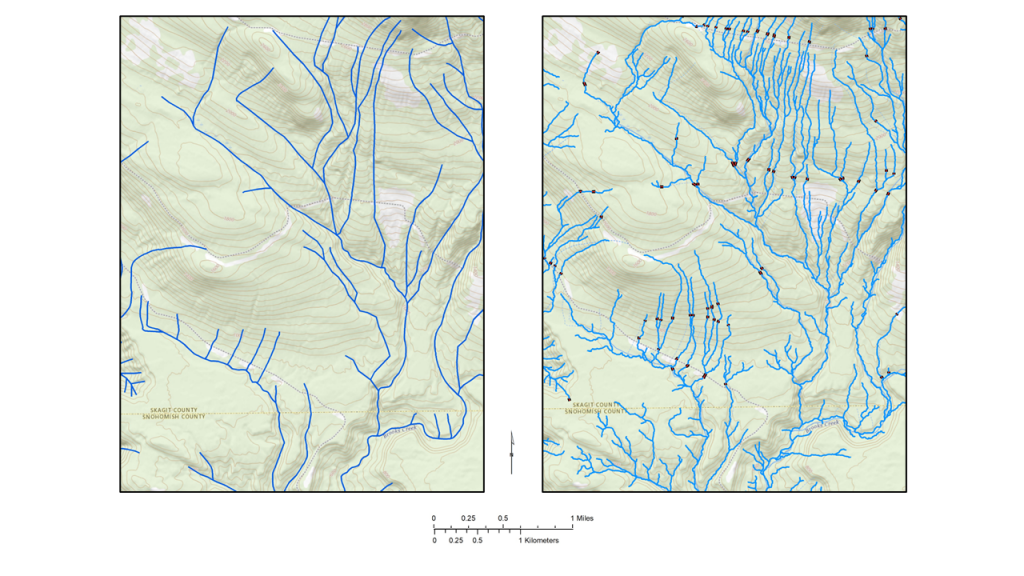How 3D Hydrography can set the rivers straight | Geo Week News | Lidar ...