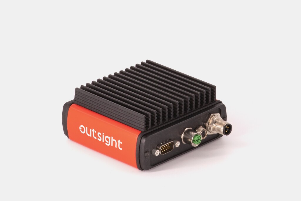 A box to make lidar smarter: Outsight launches the first lidar pre ...